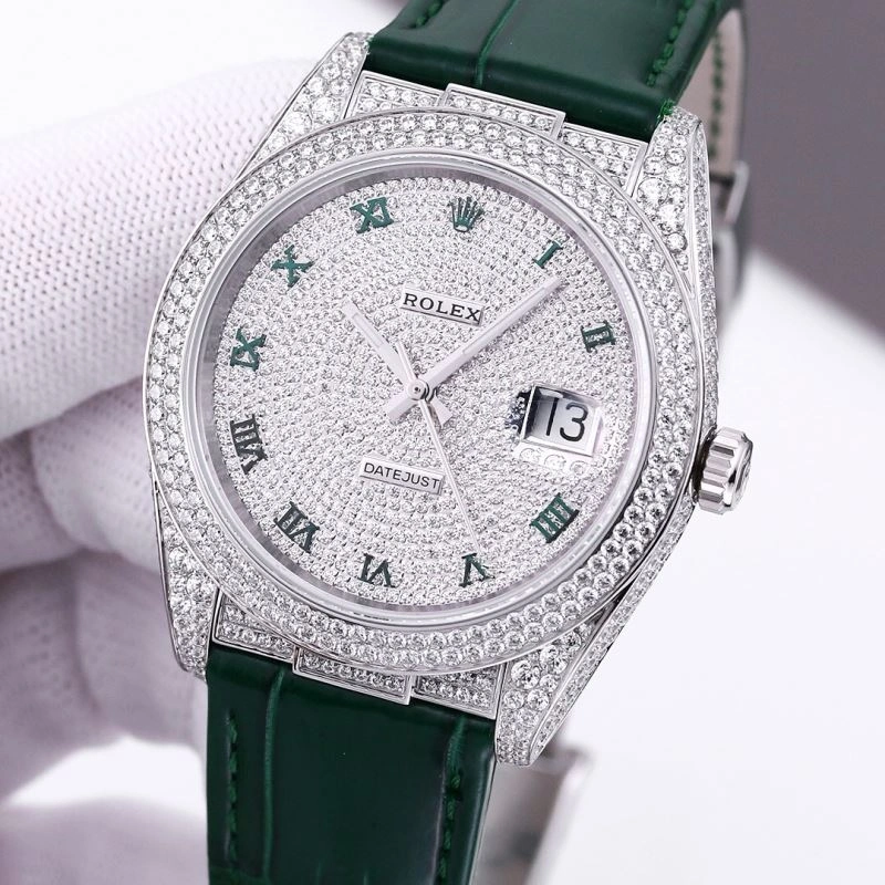 Legit ROLEX Watches