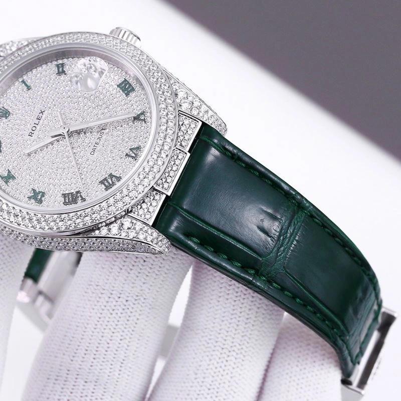Legit ROLEX Watches