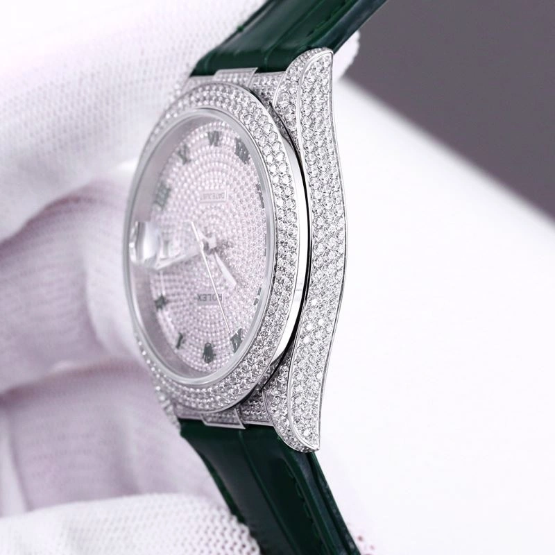 Legit ROLEX Watches