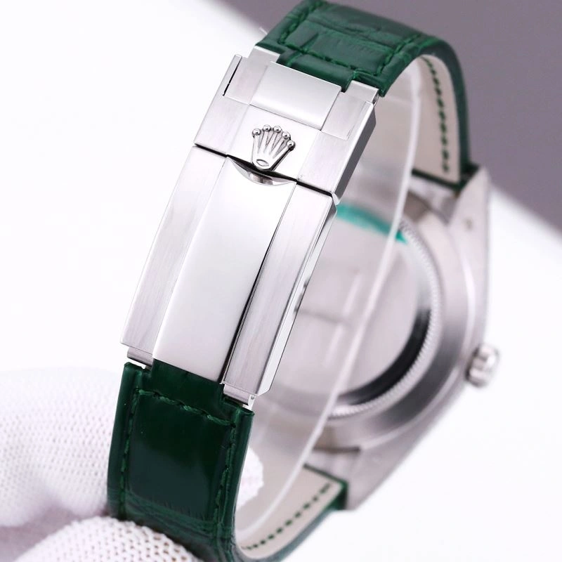 Legit ROLEX Watches