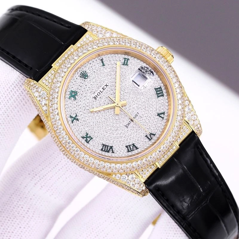 ROLEX Watches