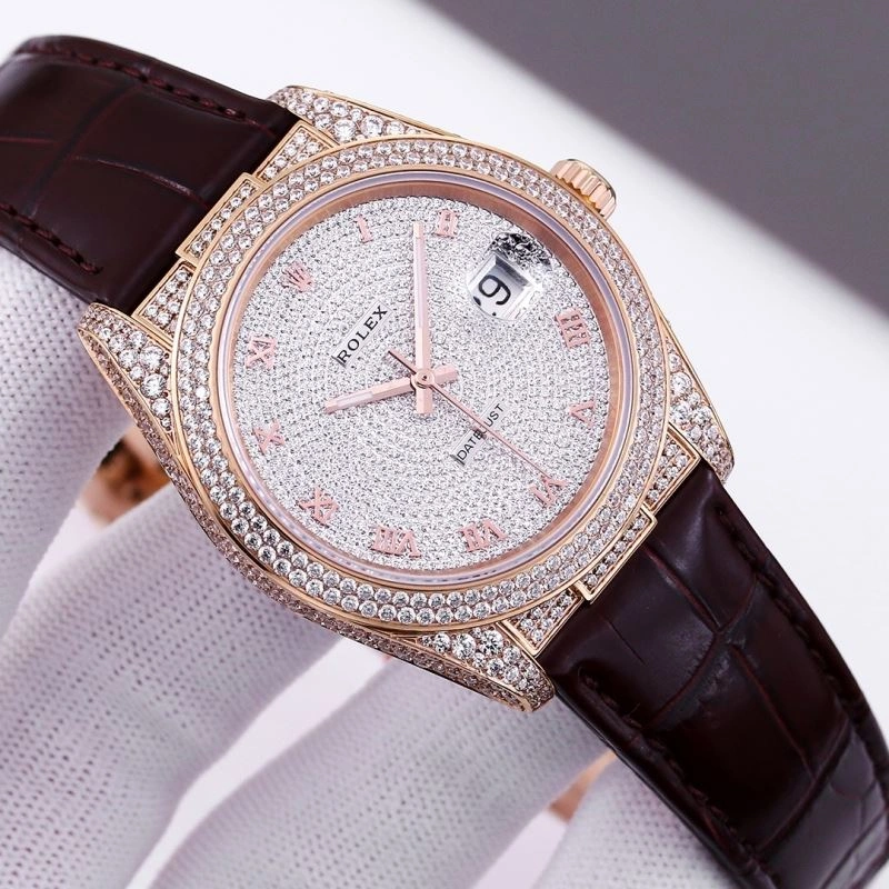 ROLEX Watches