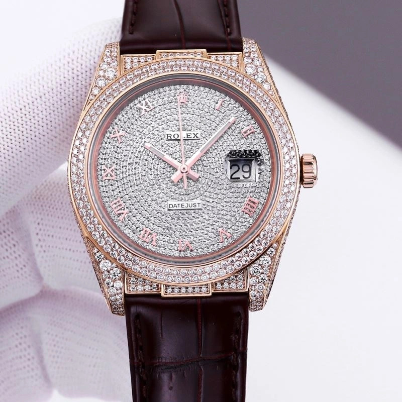 Inexpensive ROLEX Watches