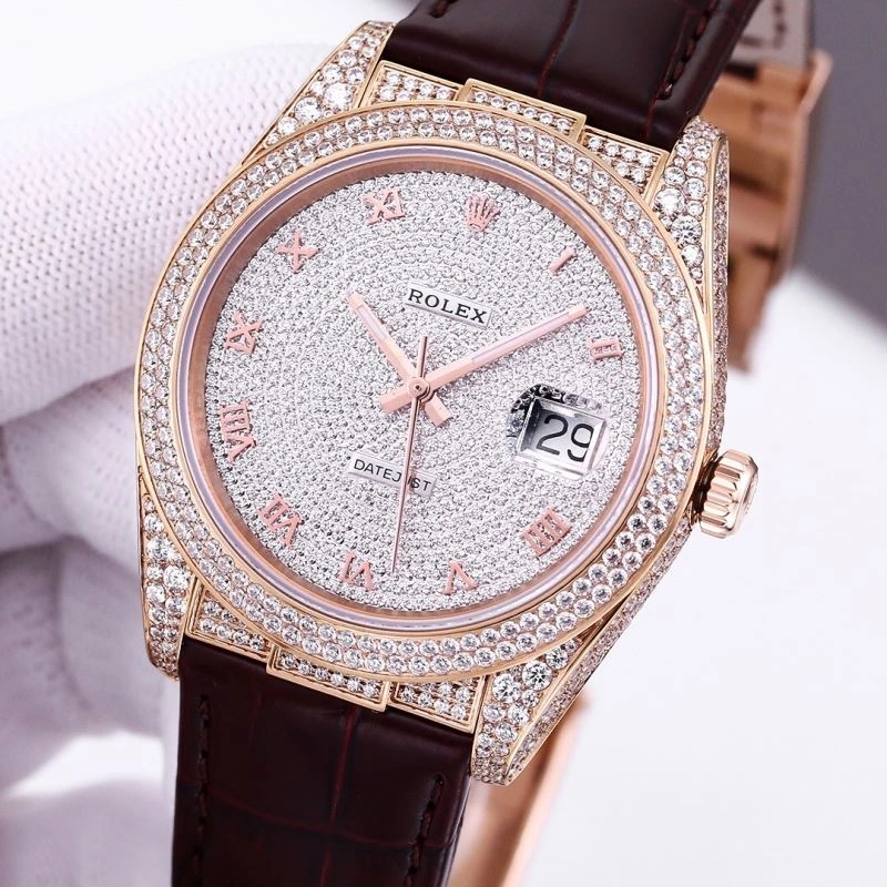 Inexpensive ROLEX Watches