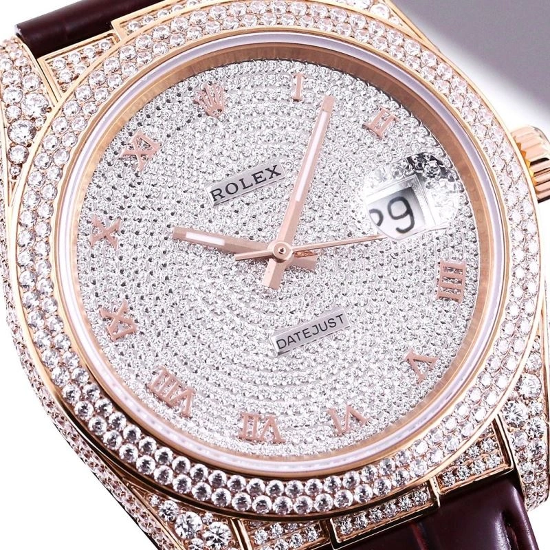 Inexpensive ROLEX Watches