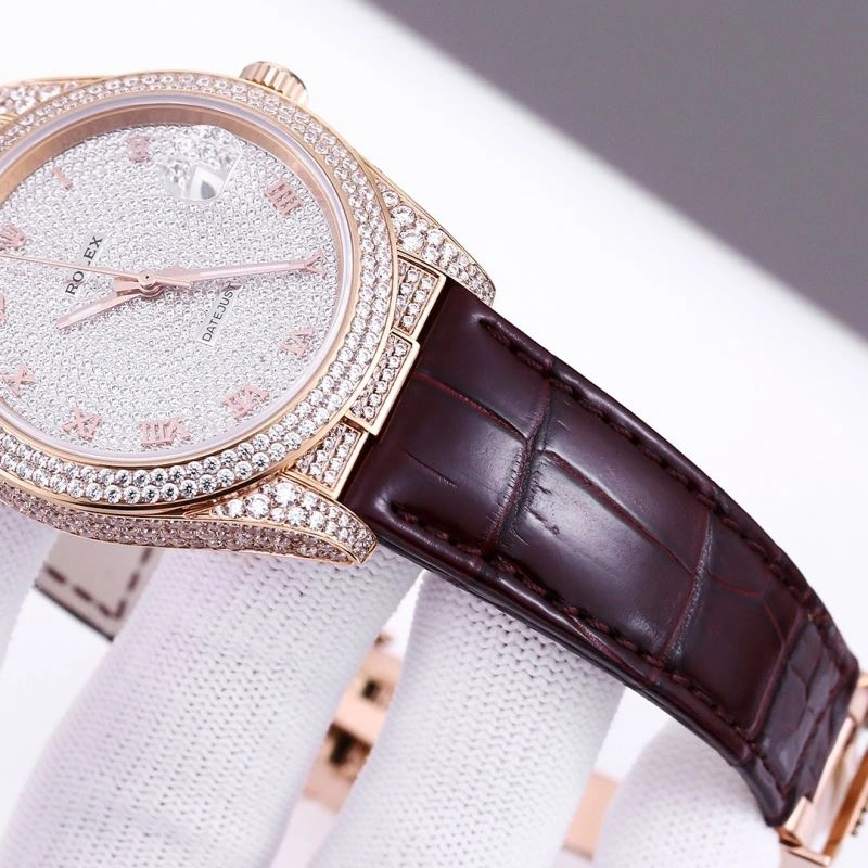 Inexpensive ROLEX Watches
