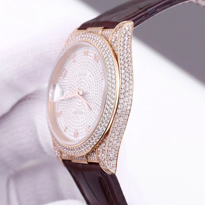 Inexpensive ROLEX Watches