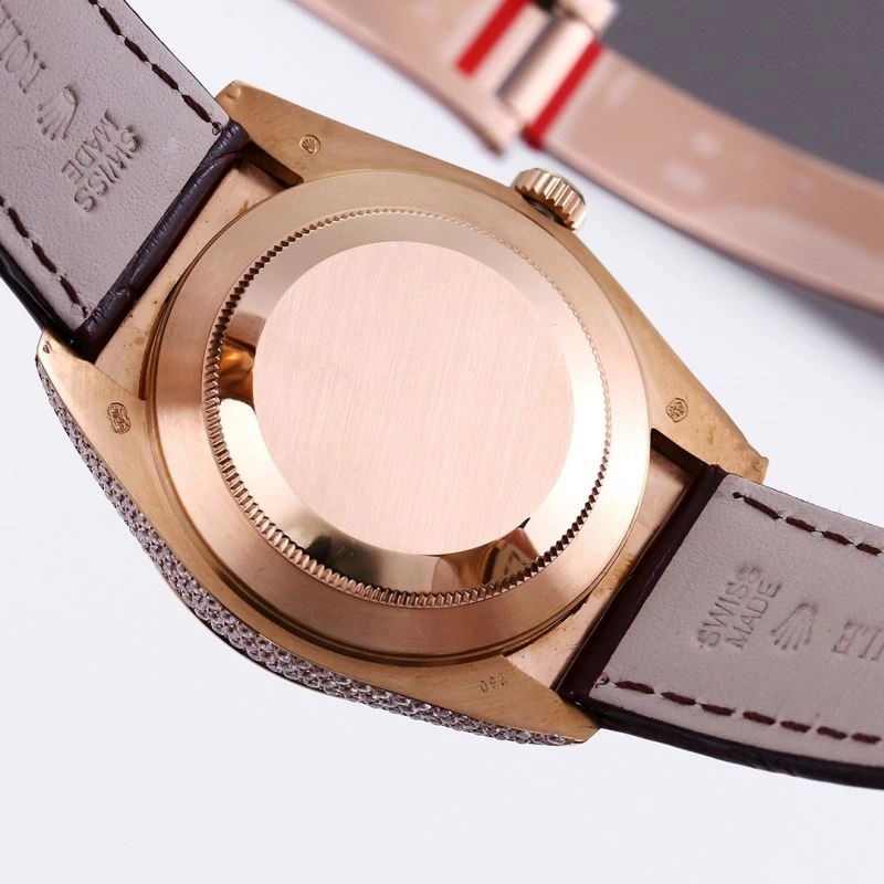 Inexpensive ROLEX Watches