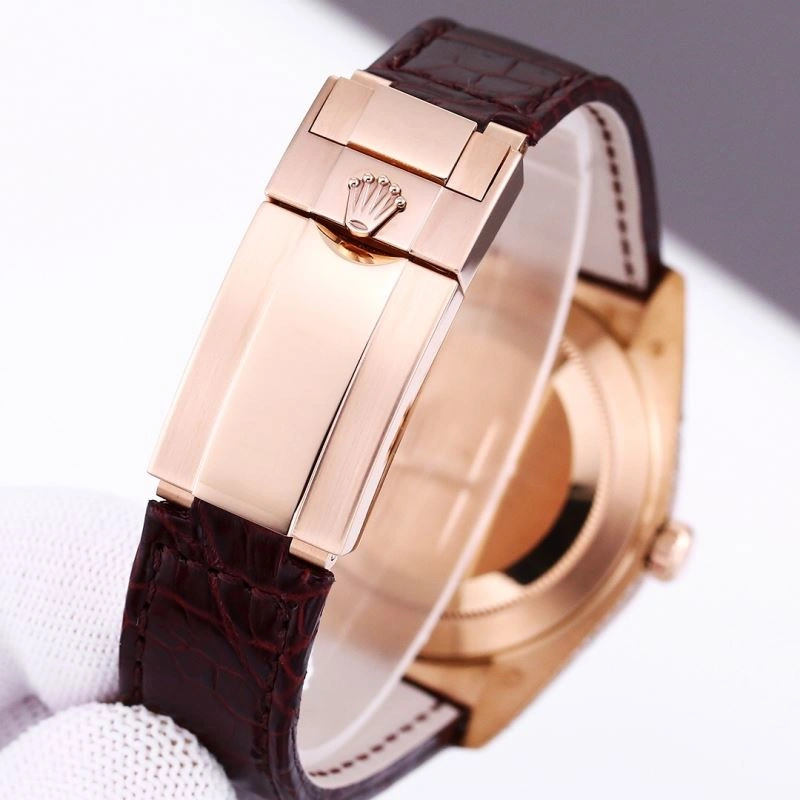 Inexpensive ROLEX Watches