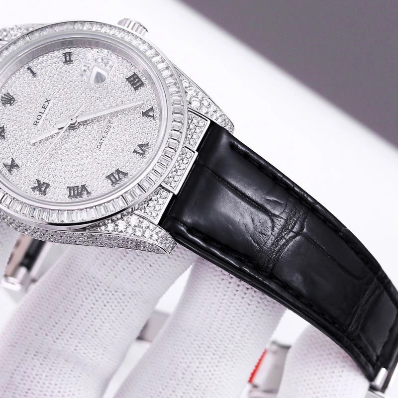 Top match ROLEX Watches
