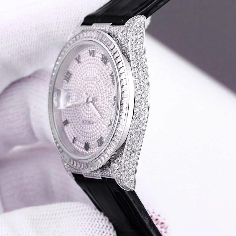 Top match ROLEX Watches