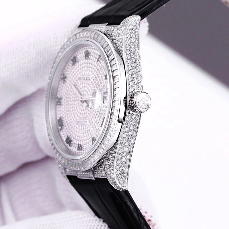 Top match ROLEX Watches