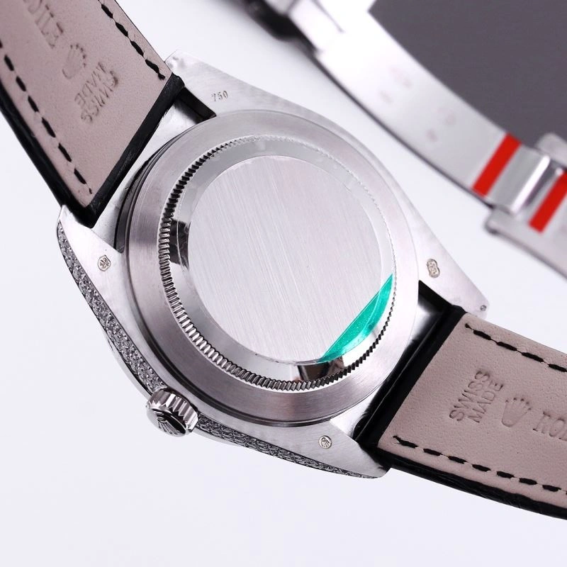 Top match ROLEX Watches