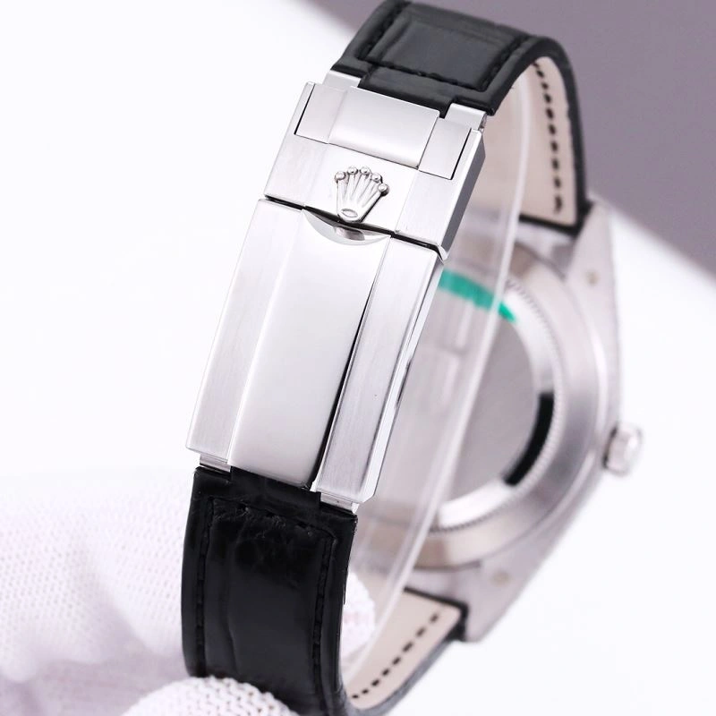 Top match ROLEX Watches