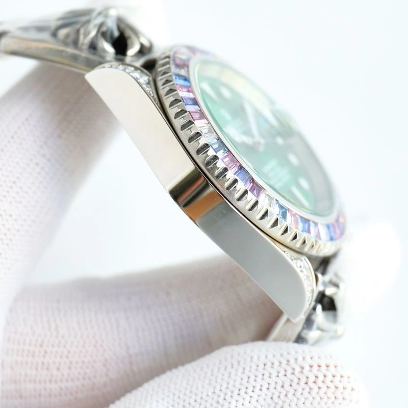 High fidelity ROLEX Watches