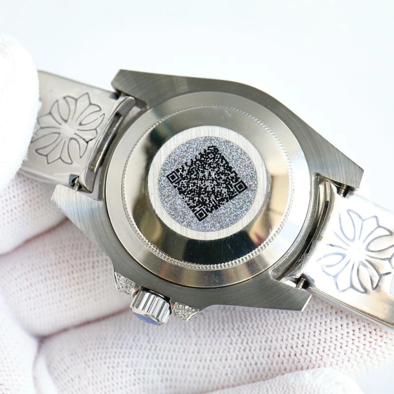 High fidelity ROLEX Watches