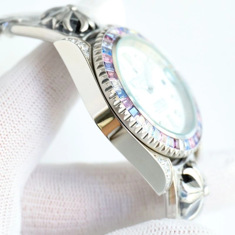 Affordable ROLEX Watches