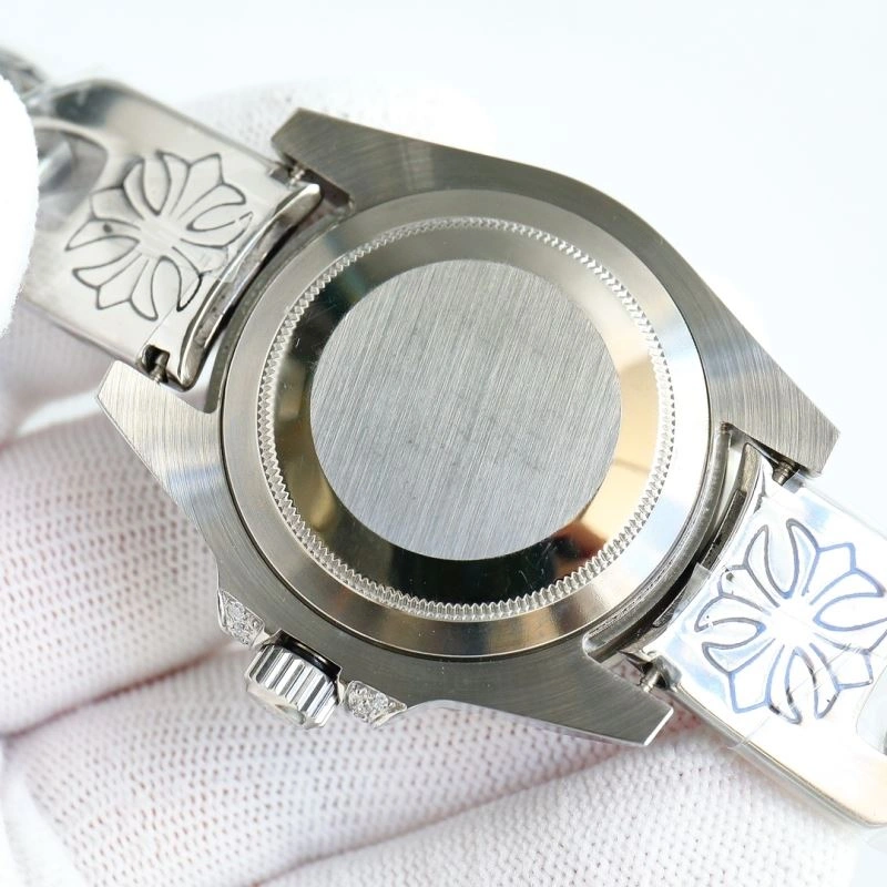 Affordable ROLEX Watches