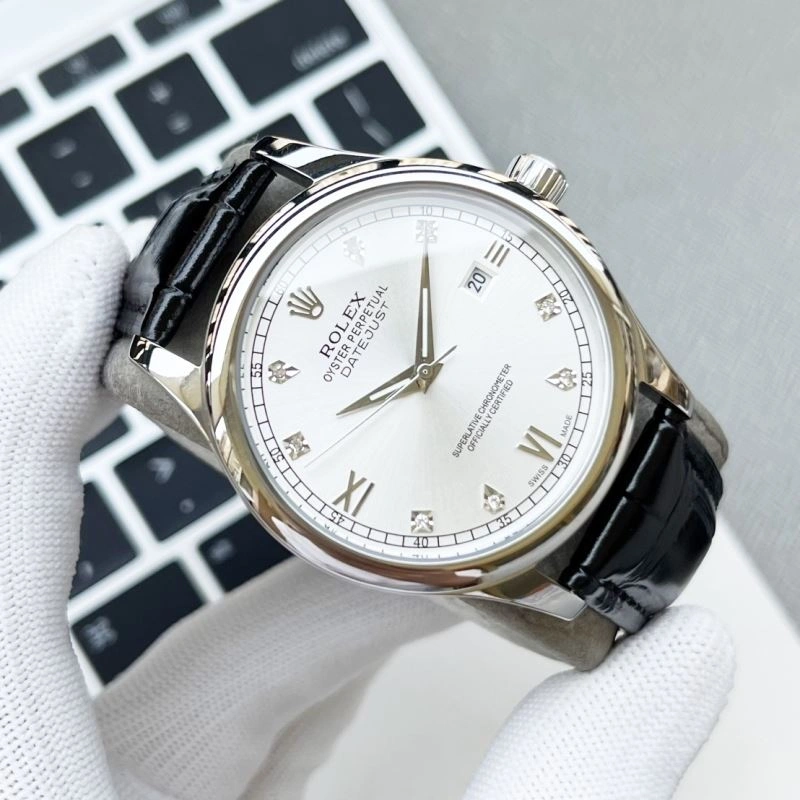 ROLEX Watches