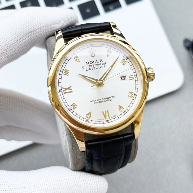Value-priced ROLEX Watches