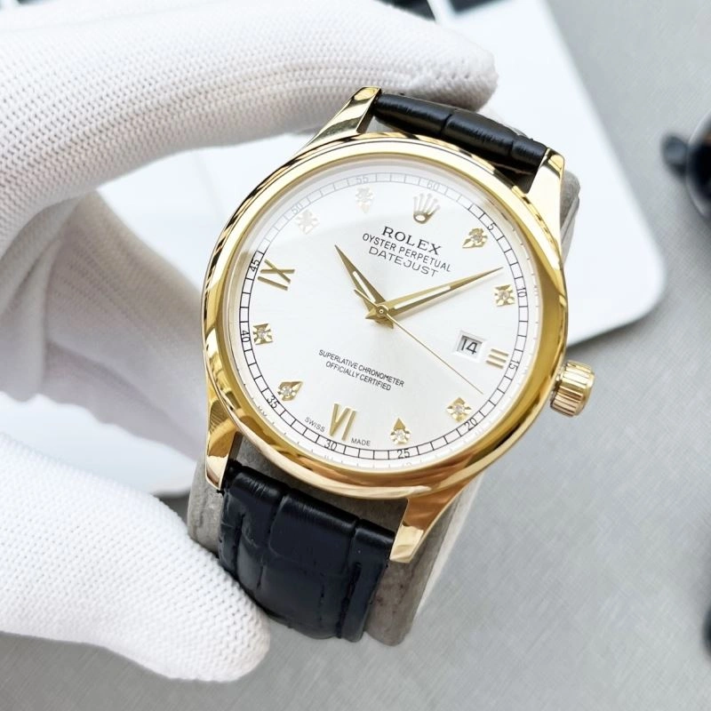 Value-priced ROLEX Watches