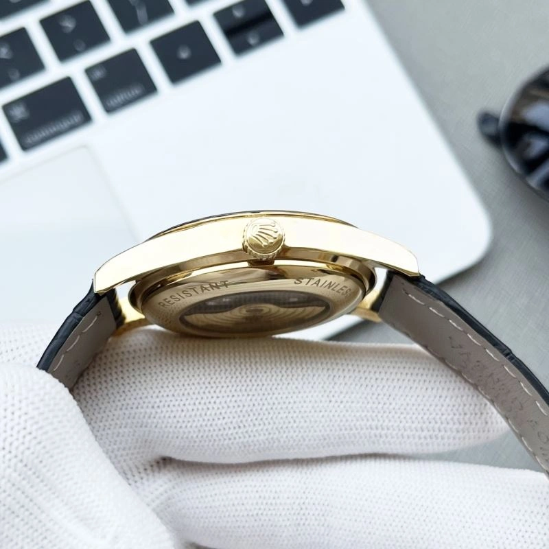 Value-priced ROLEX Watches