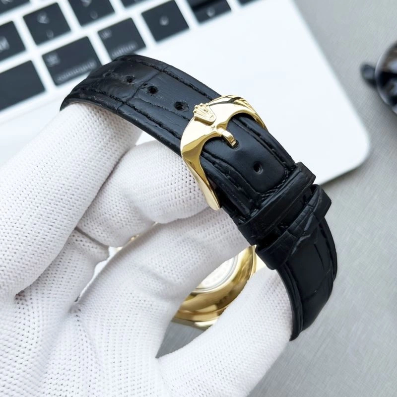 Value-priced ROLEX Watches