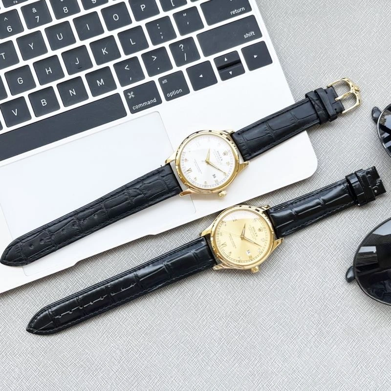 Value-priced ROLEX Watches