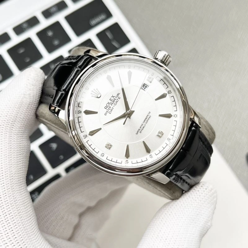 Low-cost ROLEX Watches