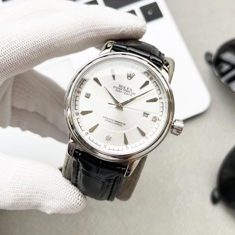 Low-cost ROLEX Watches