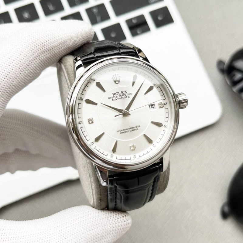 Low-cost ROLEX Watches