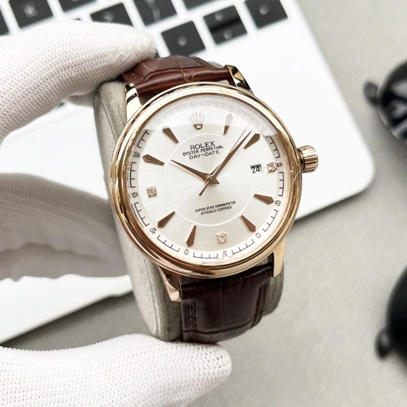 Low-cost ROLEX Watches