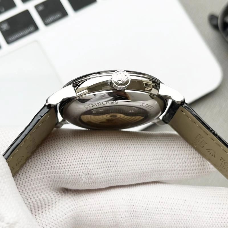 Low-cost ROLEX Watches