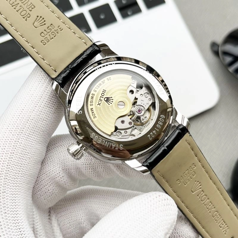 Low-cost ROLEX Watches