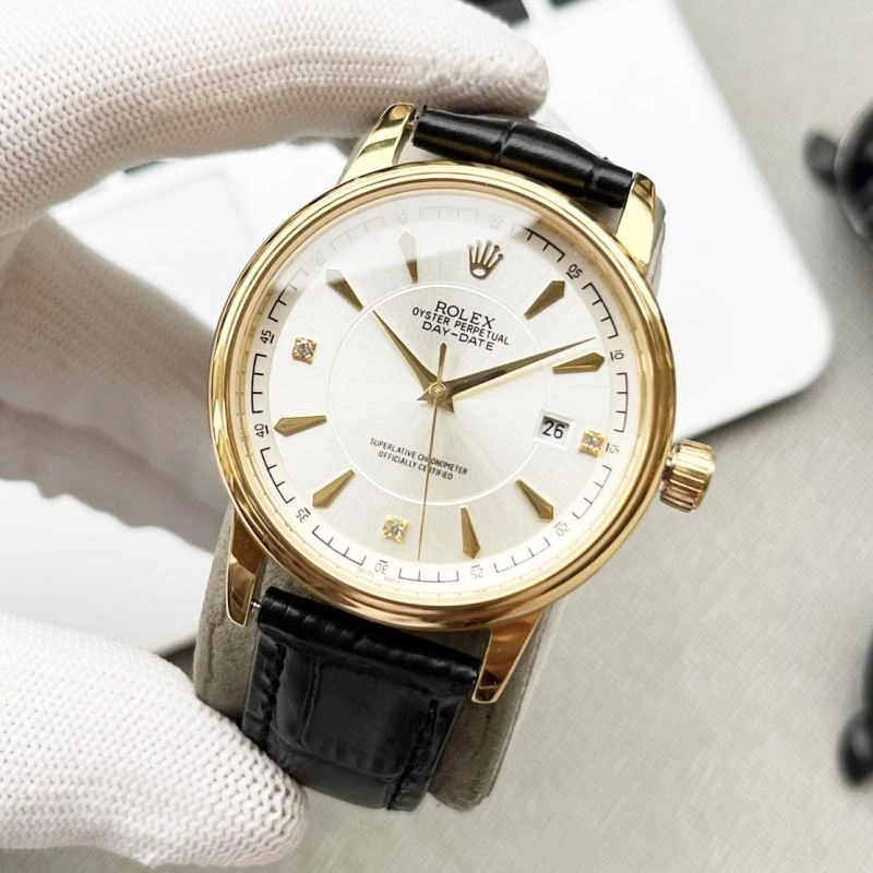 Top match ROLEX Watches