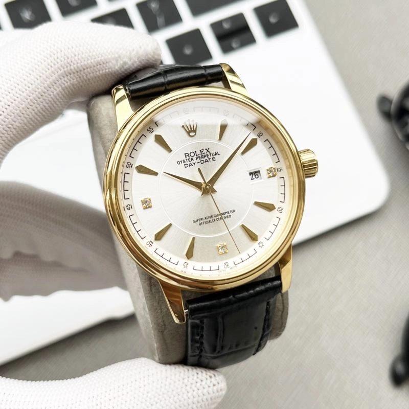 Top match ROLEX Watches
