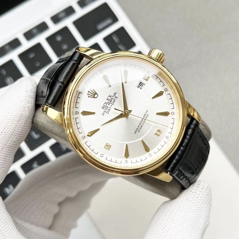 Top match ROLEX Watches