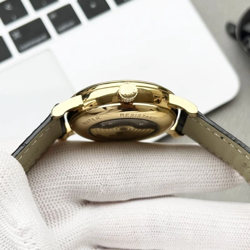 Top match ROLEX Watches