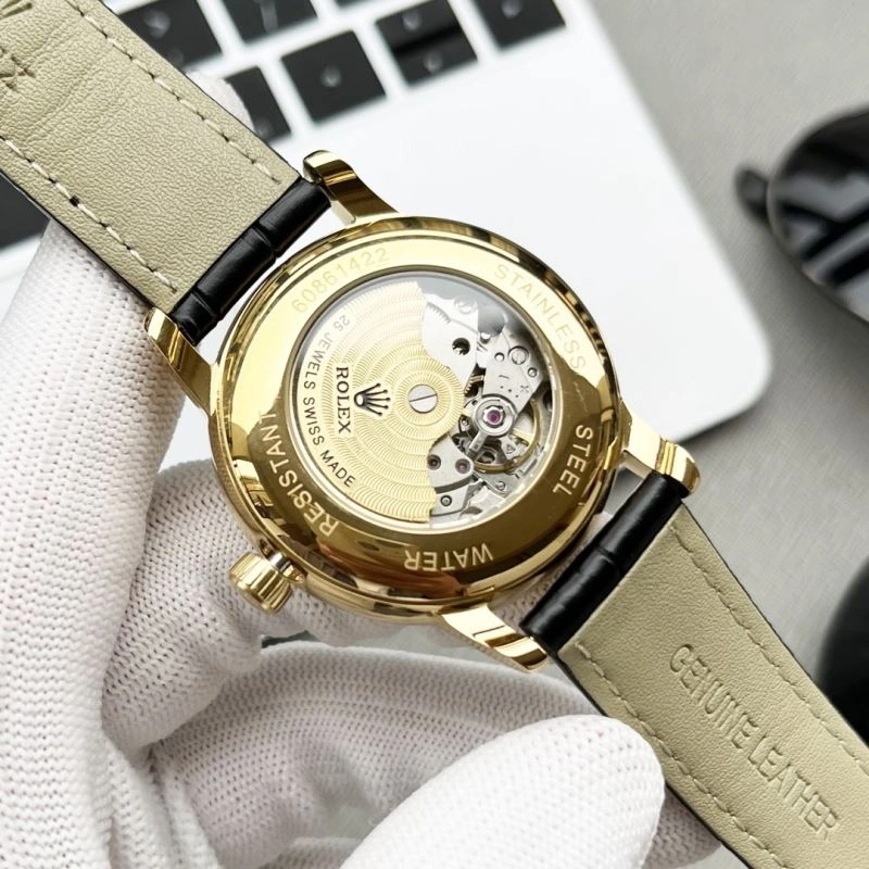 Top match ROLEX Watches