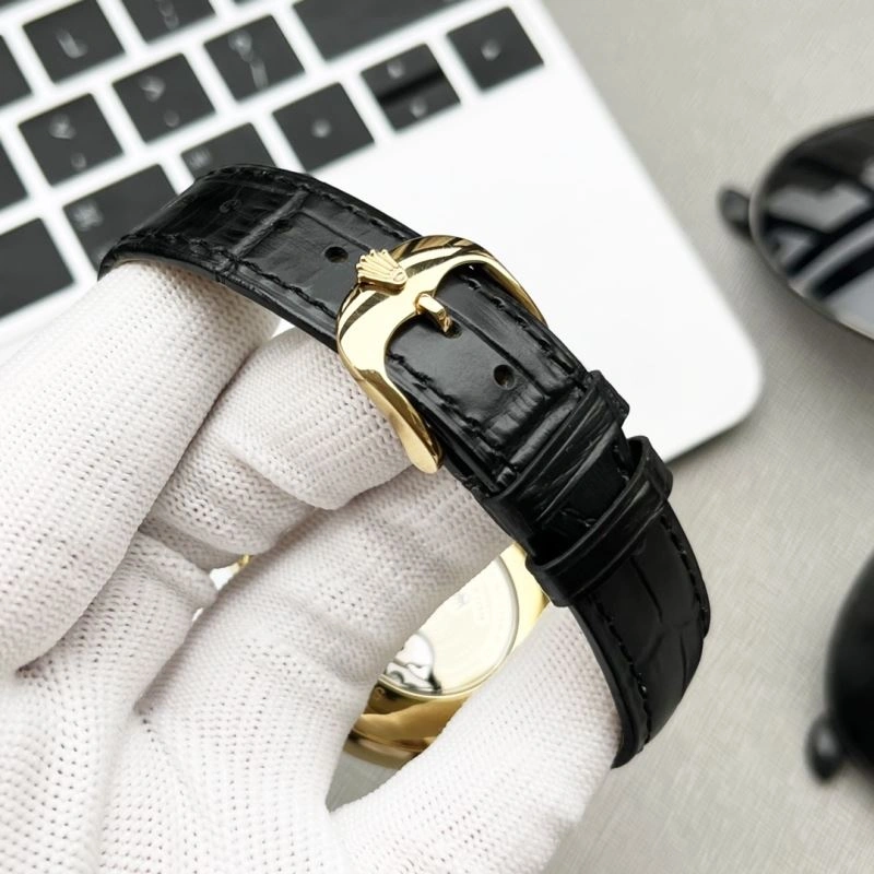 Top match ROLEX Watches