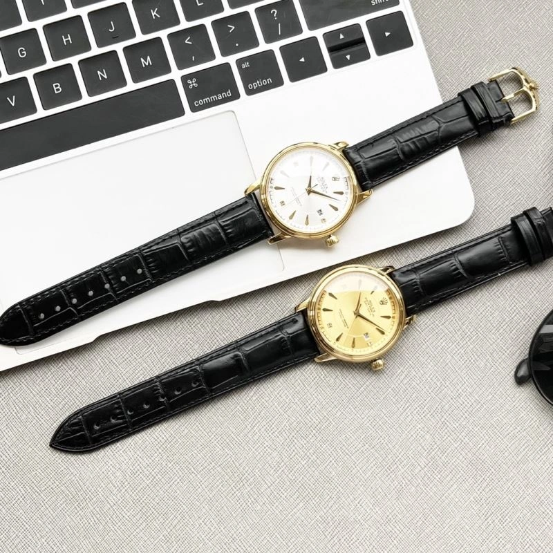 Top match ROLEX Watches