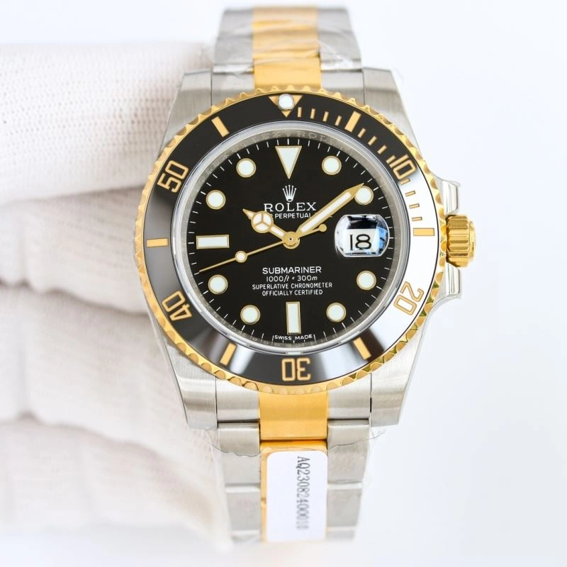 Precise copy ROLEX Watches