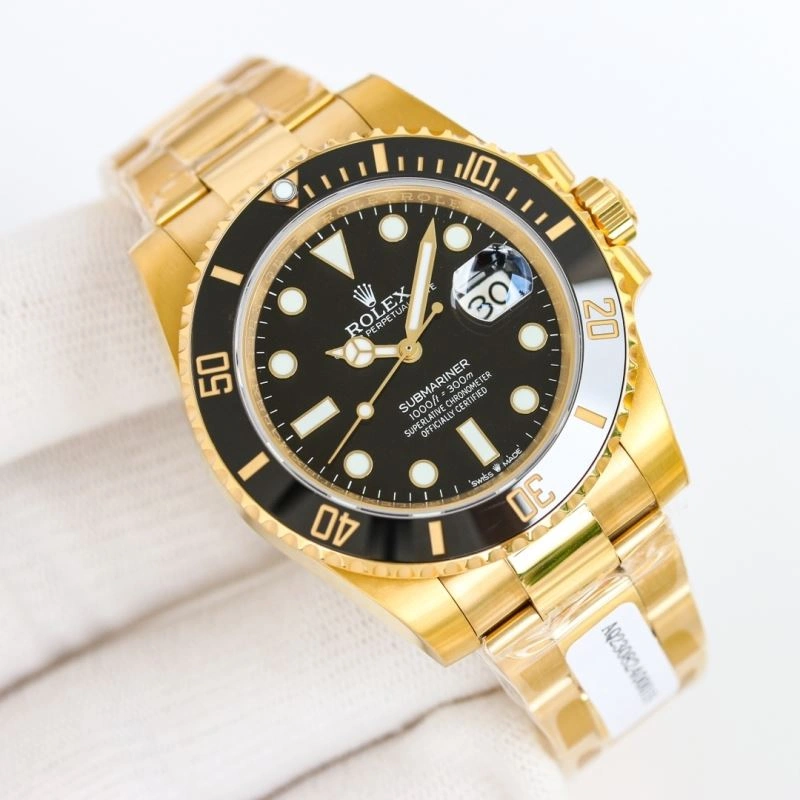 Precise copy ROLEX Watches