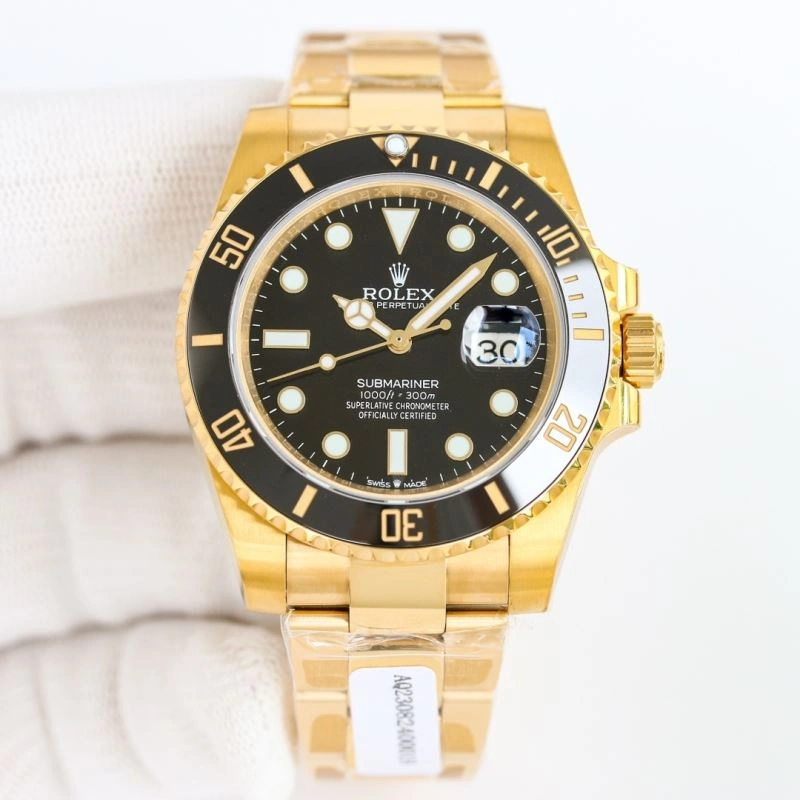 Precise copy ROLEX Watches