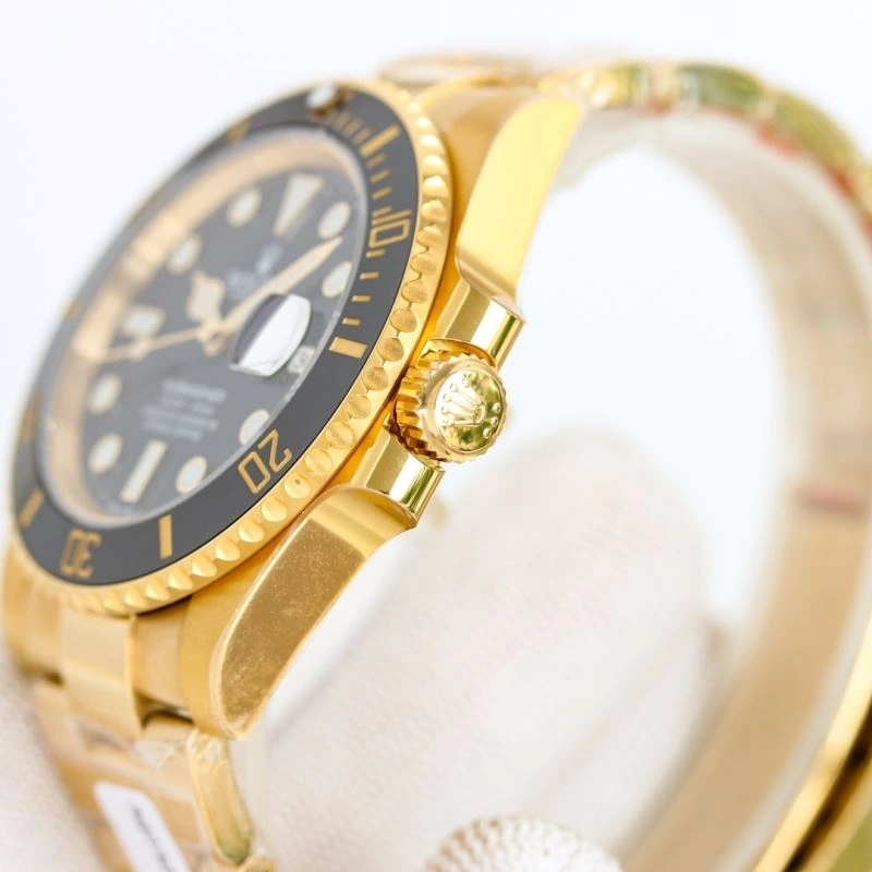Precise copy ROLEX Watches