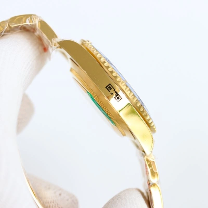 Precise copy ROLEX Watches