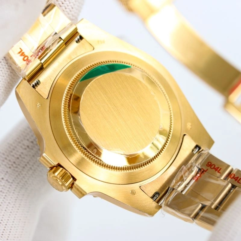 Precise copy ROLEX Watches