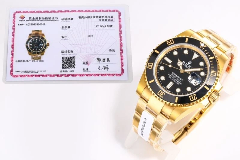 Precise copy ROLEX Watches