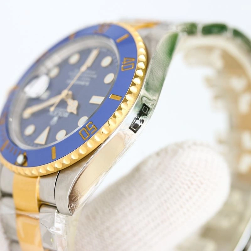 Low-cost ROLEX Watches