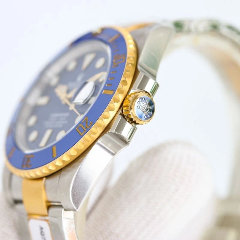 Low-cost ROLEX Watches